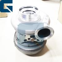 China VOE22918827 22918827 Engine Turbocharger Turbo for sale
