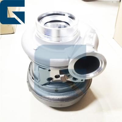 China VOE22918827 22918827 Engine Turbocharger Turbo for sale