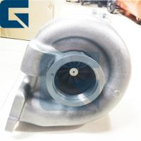 China VOE22918827 22918827 Engine Turbocharger Turbo for sale