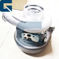 China VOE22918827 22918827 Engine Turbocharger Turbo for sale