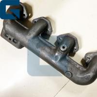 China 279-7787 2797787 Exhaust Manifold for Excavator 311C 312C for sale