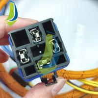 China 246-8051 2468051 Wiring Harness for 414E 416E for sale