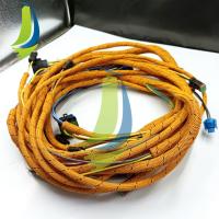 China 246-8051 2468051 Wiring Harness for 414E 416E for sale