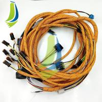 China 246-8051 2468051 Wiring Harness for 414E 416E for sale