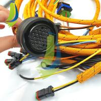 China 246-8051 2468051 Wiring Harness for 414E 416E for sale