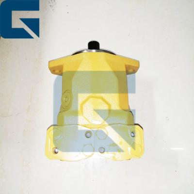 China 155-9107 Piston Pump Hydraulic Fan Motor 1559107 for 345B Excavator for sale