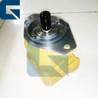 China 155-9107 Piston Pump Hydraulic Fan Motor 1559107 for 345B Excavator for sale