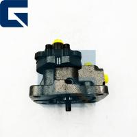 China 178-2357 Fuel Transfer Pump 1782357 for C9 Engine for sale