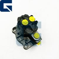 China 178-2357 Fuel Transfer Pump 1782357 for C9 Engine for sale