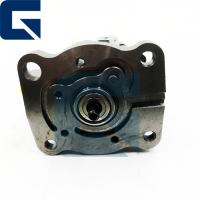 China 178-2357 Fuel Transfer Pump 1782357 for C9 Engine for sale