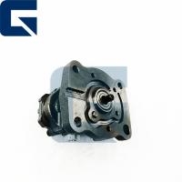 China 178-2357 Fuel Transfer Pump 1782357 for C9 Engine for sale