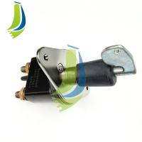 China 14405014 Power Switch for EC210 for sale