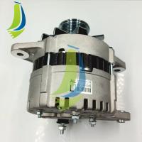 China 2023-2026 Alternator 24V 80A for sale