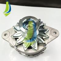 China 2023-2026 Alternator 24V 80A for sale