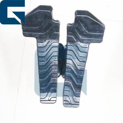 China 117-6349 1176349 Pedal Assembly for Excavator 307B 307D for sale