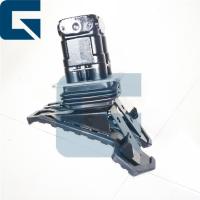 China 117-6349 1176349 Pedal Assembly for Excavator 307B 307D for sale