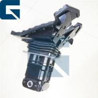 China 117-6349 1176349 Pedal Assembly for Excavator 307B 307D for sale