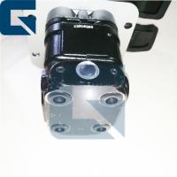 China 117-6349 1176349 Pedal Assembly for Excavator 307B 307D for sale