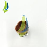 China 17252661 Pressure Sensor for EC140C EC160C for sale