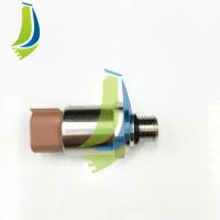 China 17252661 Pressure Sensor for EC140C EC160C for sale