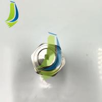 China 17252661 Pressure Sensor for EC140C EC160C for sale