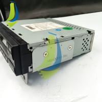 China 21Q8-15700 21Q815700 Radio for Excavator R1200-9 for sale