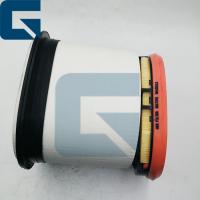 China 278-8275 Air Filter 2788275 for 450E Loader for sale