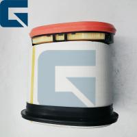 China 278-8275 Air Filter 2788275 for 450E Loader for sale