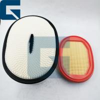 China 278-8275 Air Filter 2788275 for 450E Loader for sale