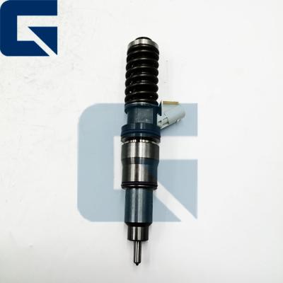 China 20440388 Diesel Engine Fuel Injector for EC330B Excavator for sale