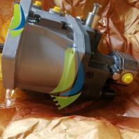 China 144-0835 Hydraulic Pump Injection Pump 1440835 for 3412E C27 for sale