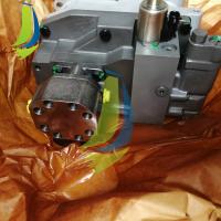 China 144-0835 Hydraulic Pump Injection Pump 1440835 for 3412E C27 for sale