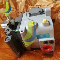 China 144-0835 Hydraulic Pump Injection Pump 1440835 for 3412E C27 for sale