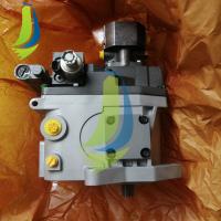 China 144-0835 Hydraulic Pump Injection Pump 1440835 for 3412E C27 for sale