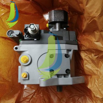 China 144-0835 Hydraulic Pump Injection Pump 1440835 for 3412E C27 for sale