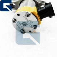 China 254-4339 Diesel Engine Fuel Injector 254-4339 for C9 Engine for sale