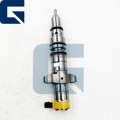 China 254-4339 Diesel Engine Fuel Injector 254-4339 for C9 Engine for sale