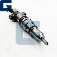 China 254-4339 Diesel Engine Fuel Injector 254-4339 for C9 Engine for sale