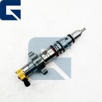 China 254-4339 Diesel Engine Fuel Injector 254-4339 for C9 Engine for sale