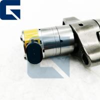 China 254-4339 Diesel Engine Fuel Injector 254-4339 for C9 Engine for sale