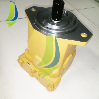 China 155-9107 Piston Motor Fan Pump Hydraulic Pump 1559107 for E330D for sale