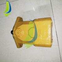 China 155-9107 Piston Motor Fan Pump Hydraulic Pump 1559107 for E330D for sale