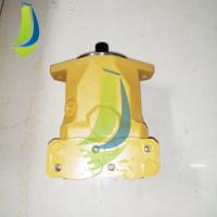 China 155-9107 Piston Motor Fan Pump Hydraulic Pump 1559107 for E330D for sale