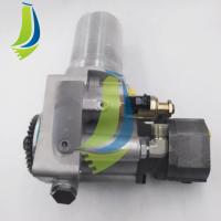 China 162-9608 Fuel Injection Pump 1629608 for 3126B Engine for sale