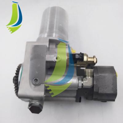 China 162-9608 Fuel Injection Pump 1629608 for 3126B Engine for sale