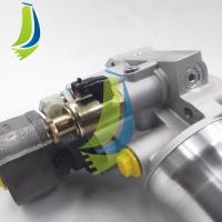 China 162-9608 Fuel Injection Pump 1629608 for 3126B Engine for sale