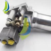 China 162-9608 Fuel Injection Pump 1629608 for 3126B Engine for sale