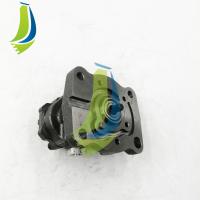 China 178-2357 Fuel Transfer Pump 1782357 for E324D Excavator for sale
