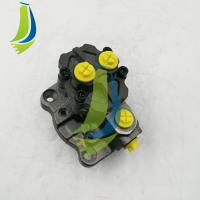 China 178-2357 Fuel Transfer Pump 1782357 for E324D Excavator for sale