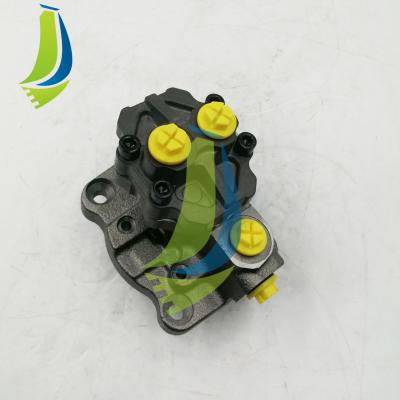 China 178-2357 Fuel Transfer Pump 1782357 for E324D Excavator for sale
